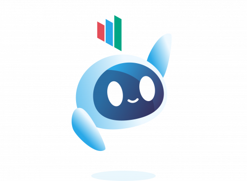 HubBI hubt het voor je - Slimme AFAS koppelingen