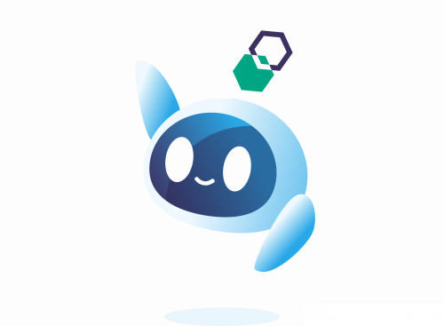 HubBI hubt het voor je - Slimme AFAS koppelingen